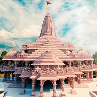 Comprehensive Cataract Conference 2025